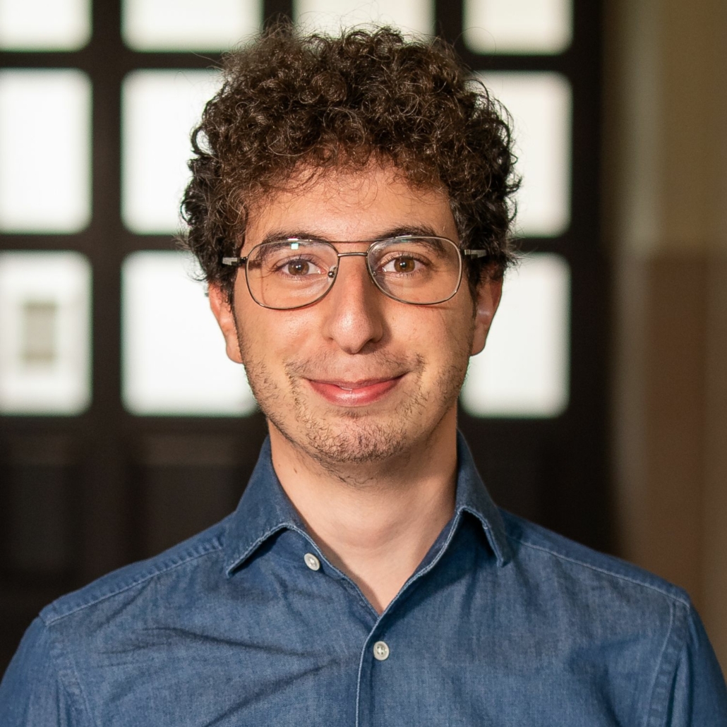 Bolamperti Sonia – Istituto Salesiano San Lorenzo – Novara