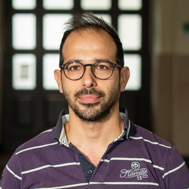 Bolamperti Sonia – Istituto Salesiano San Lorenzo – Novara