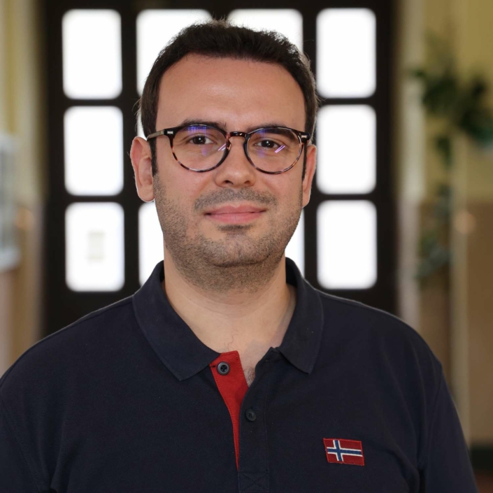 Audisio Marco – Istituto Salesiano San Lorenzo – Novara
